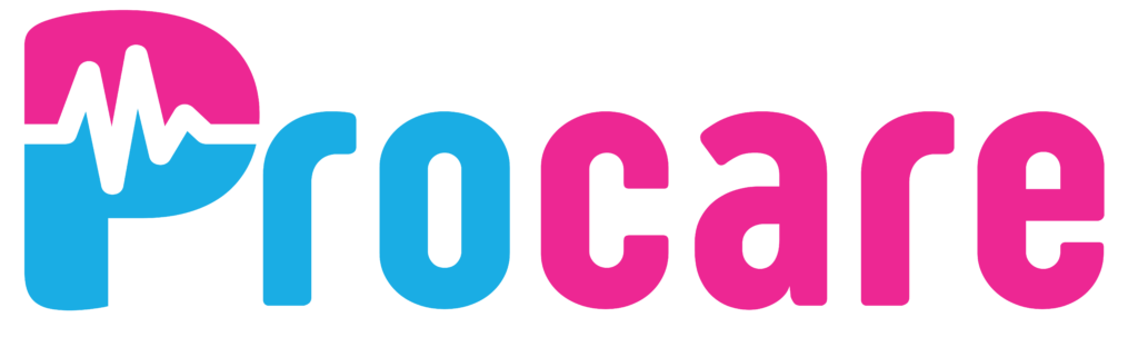 Procare Medical Center – Professional Health Care